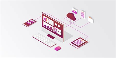Octopart Api를 사용하여 앱 구축 Altium