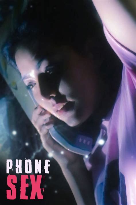 Phone Sex 1999 Plex