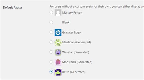 A 4step Guide To Setting Up Twitters New Profile Page