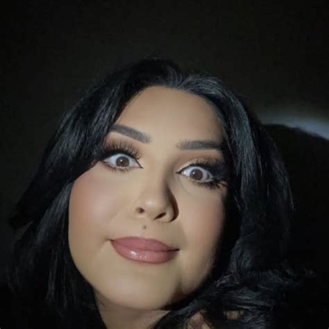 𝓛𝓲𝓵 𝓶𝓪𝓶𝓶𝓪 Lilmamma On Threads