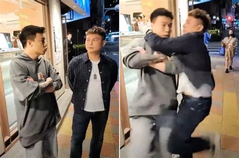 Toyz評「醋飯超難吃」影片曝！ 直播訕笑：女兒在，超哥不敢亂來 旅遊 聯合新聞網
