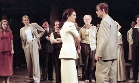 The Comedy Of Errors Character Relationships Shakespeare Learning Zone