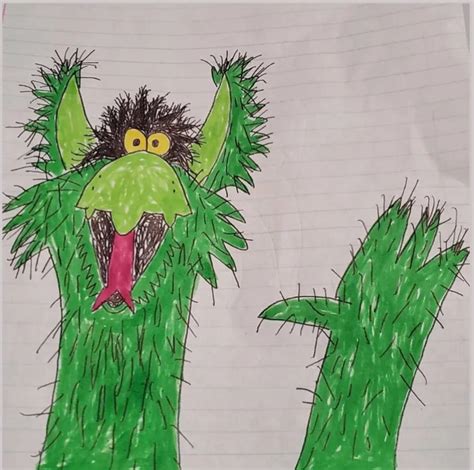 Mo Frackle By Mynameistucker On Deviantart