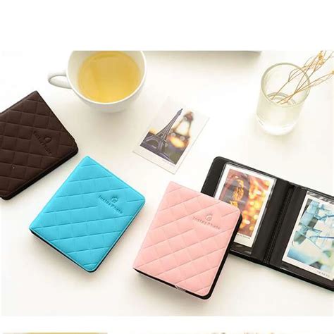 Fujifilm мгновенная мини пленка фотобумага для Instax Mini 7 7s 8 9 25 50s 70 90 Sp 1 Sp 2