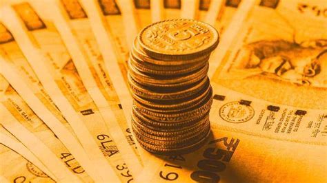 Epf 15 हजार बेसिक सैलरी 35 साल उम्र रिटायरमेंट पर कितना मिलेगा फंड कैलकुलेशन