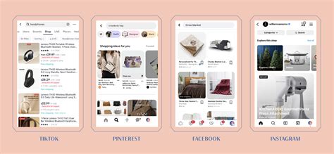 From Likes To Sales 8 Unique Social Commerce Examples