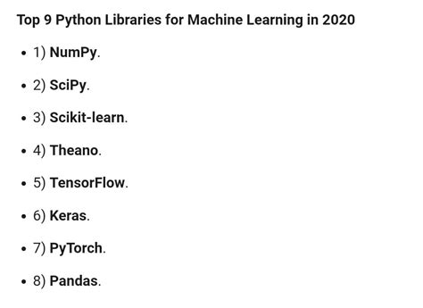 Praveen Kumar K S On Linkedin Machinelearning Datascience Dataanalyst Datavisualization