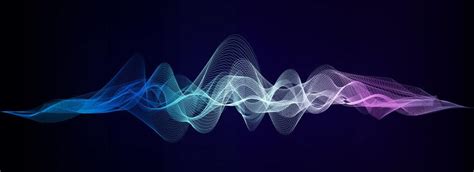 Lxt On Linkedin Ai Artificialintelligence Machinelearning Nlp Speech Dataannotation