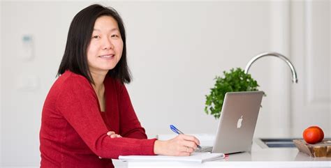 LMS Implementation Division Of Learning And Teaching