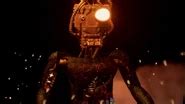Parts And Service Fnaf Hw Five Nights At Freddys Wiki Fandom