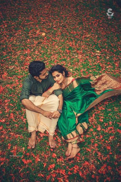 Images Pre Wedding Save The Date Photos Kerala