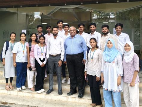 Cprogramming Codejourney Techtraining Problemsolving Debugging