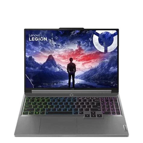 Best Lenovo Gaming Laptops In Laptop Mag