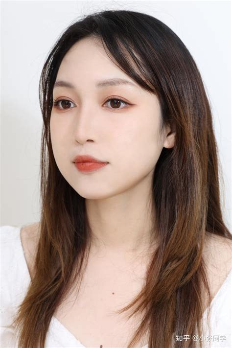 什么牌子粉底液最好用？光缎粉霜打造伪素颜 知乎