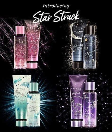 Secret Dreamer Victorias Secret Perfume A Fragrance For Women 2018