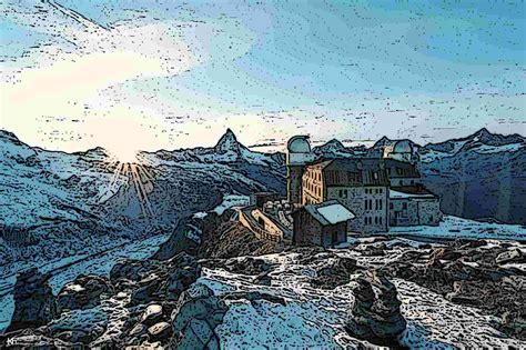 超过50多个热门的免费可用 Api 分享 Apispace 超过50多个热门的免费可用 Api 分享 Apispace