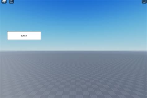Return To User The Camera And Get The Tilt Back To Normal Scripting Support Developer Forum