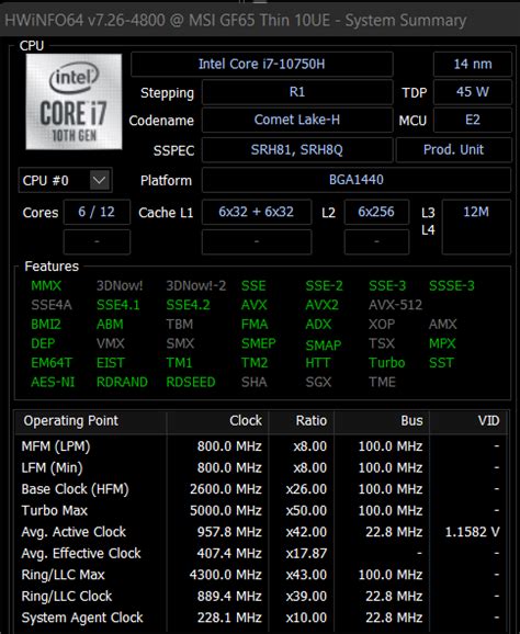 Fix Victoria 3 Launching Game Failed Visual C Redistributable And