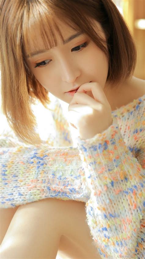 Selenium实现百度搜索完成后再次点击（到目标网页）简单版selenium百度搜索目标网站 Csdn博客