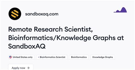 William W Collins On Linkedin Remote Research Scientist Bioinformaticsknowledge Graphs Job At