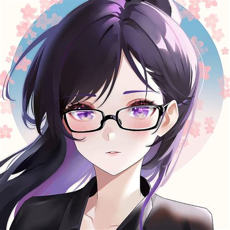 Animado Chicas Anime Fondo De Pantalla Hd Wallpaperbetter