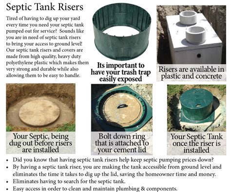 Septic Installation