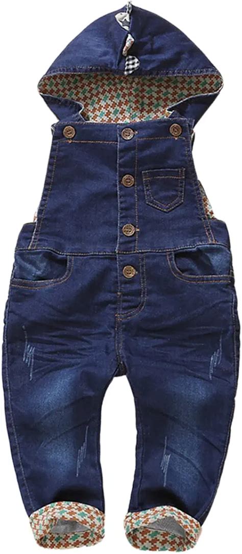 کودک کید اسکول