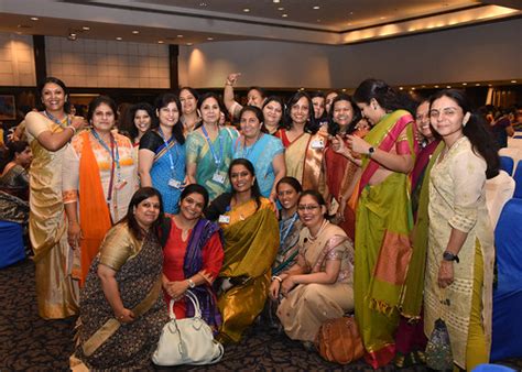 Annual Teachers Conference 2017 The Much Awaited Event Of Flickr