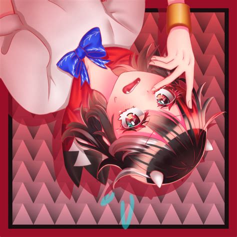 Ibispaint