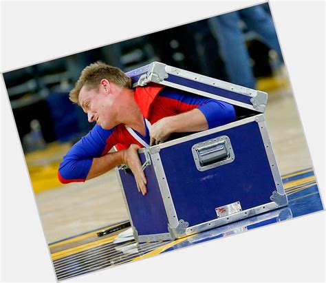 Daniel Browning Smith Official Site For Man Crush Monday Mcm Woman Crush Wednesday Wcw