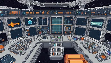 Satellite Onboard Computers And Processing