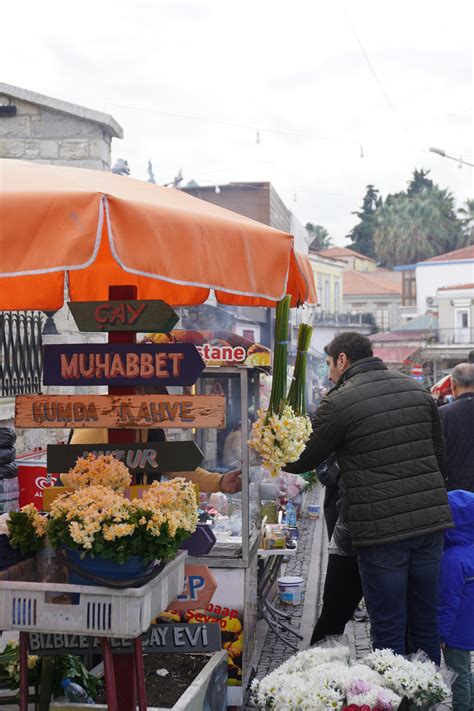 Zehra Aynacı Photography