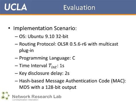 Groupbased Source Authentication In Vanets You Lu Biao