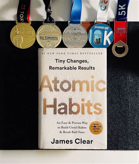 Raunak Mishra On Linkedin Smallhabitsbiggoals