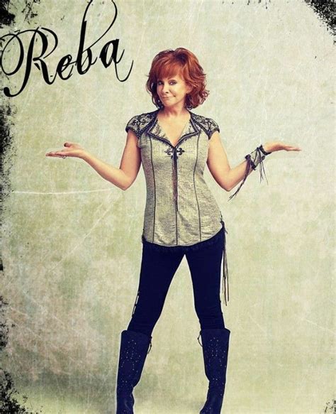 Pin By Ian Collins On Reba Amazing Women Fit Mom Women