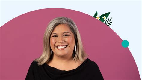 Sa Force It On Linkedin Salesforcetower Salesforceohana Salesforceadmin Salesforcepark…