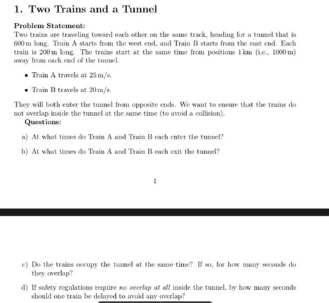 Open Ai O1 Pro Even Cant Solve Middle School Math Problems Why Is It
