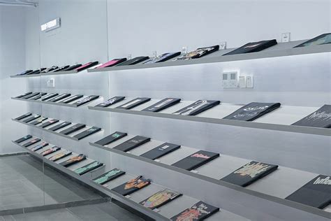 Hellstar Shirts Shop Hellstar T Shirts Streetwear And Graphic Tees