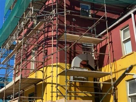 Scaffolding 249 All Sections Ads For Sale In Ireland Donedeal Scaffolding 249 All Sections Ads For Sale In Ireland Donedeal