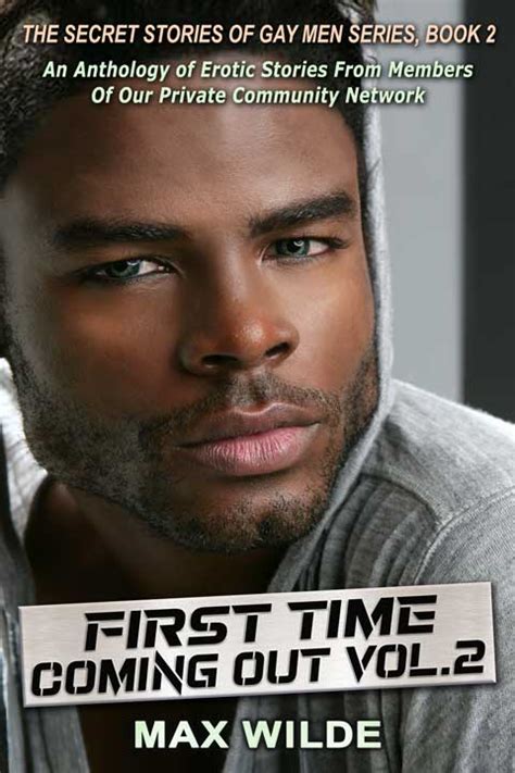 Lgbtq Books By Max Wilde Lgbtq Books By Max Wilde