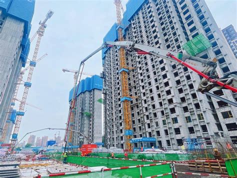 国庆我在岗中建新疆建工西北公司以奋斗者之姿礼赞祖国华诞 施工 项目 结构