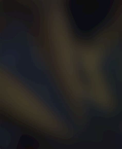Ios Cigaussianblur Quality Banding And Artifacts Stack Overflow