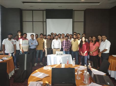 Gallery Advanced Excel Institute