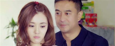 我的体育老师演员表 我的体育老师剧情简介知秀网