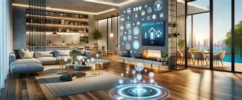 Connection Solutions For Smart Lighting Systems Tsp