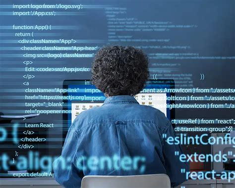 Curso Python Ia Aprendiendo Lenguaje Ia Iccsi