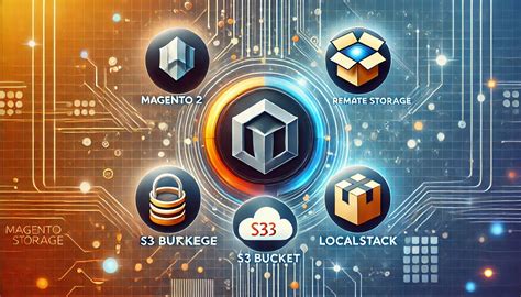 Creating An S3 Bucket On Ubuntu With Localstack A Step By Step Guide By Waqar Ali Medium