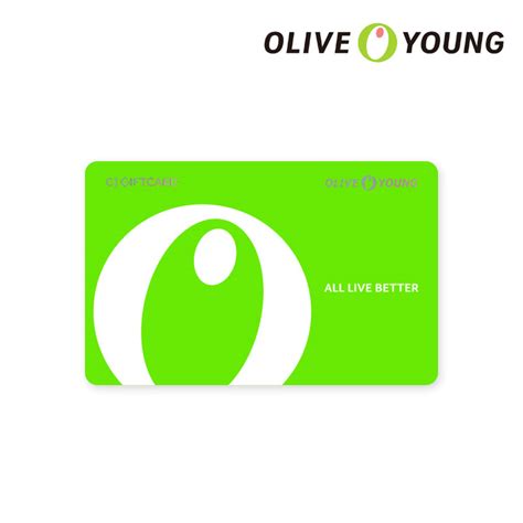 올리브영 기프트카드 35만원권 8 선착순 혜택 티몬