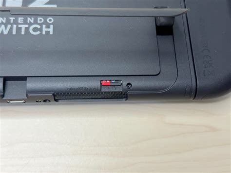 Switch 2のデータ移行「まるごと転送」のやり方。元のスイッチにもデータはほぼ残る Nintendo Switch 2 ナビ【非公式】