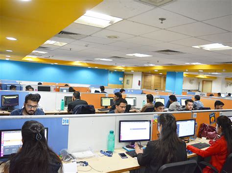 Infrastructure Webkul Software